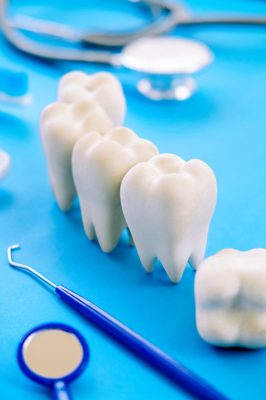 Odontopediatría en Pobla Vallbona – Clínica Dental Roch 53